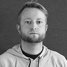 Elektrikeruddannelsen i Aalborg