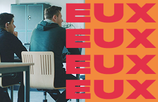 Alle uddannelser på TECHCOLLEGE