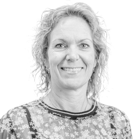 Stabsfunktioner og administration på TECHCOLLEGE