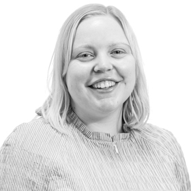 Stabsfunktioner og administration på TECHCOLLEGE